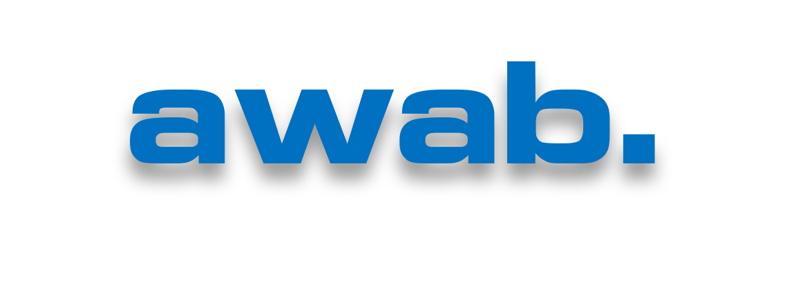 Lorem ipsum dolor sit amet, consectetur adipiscing elit. Ut elit tellus ...